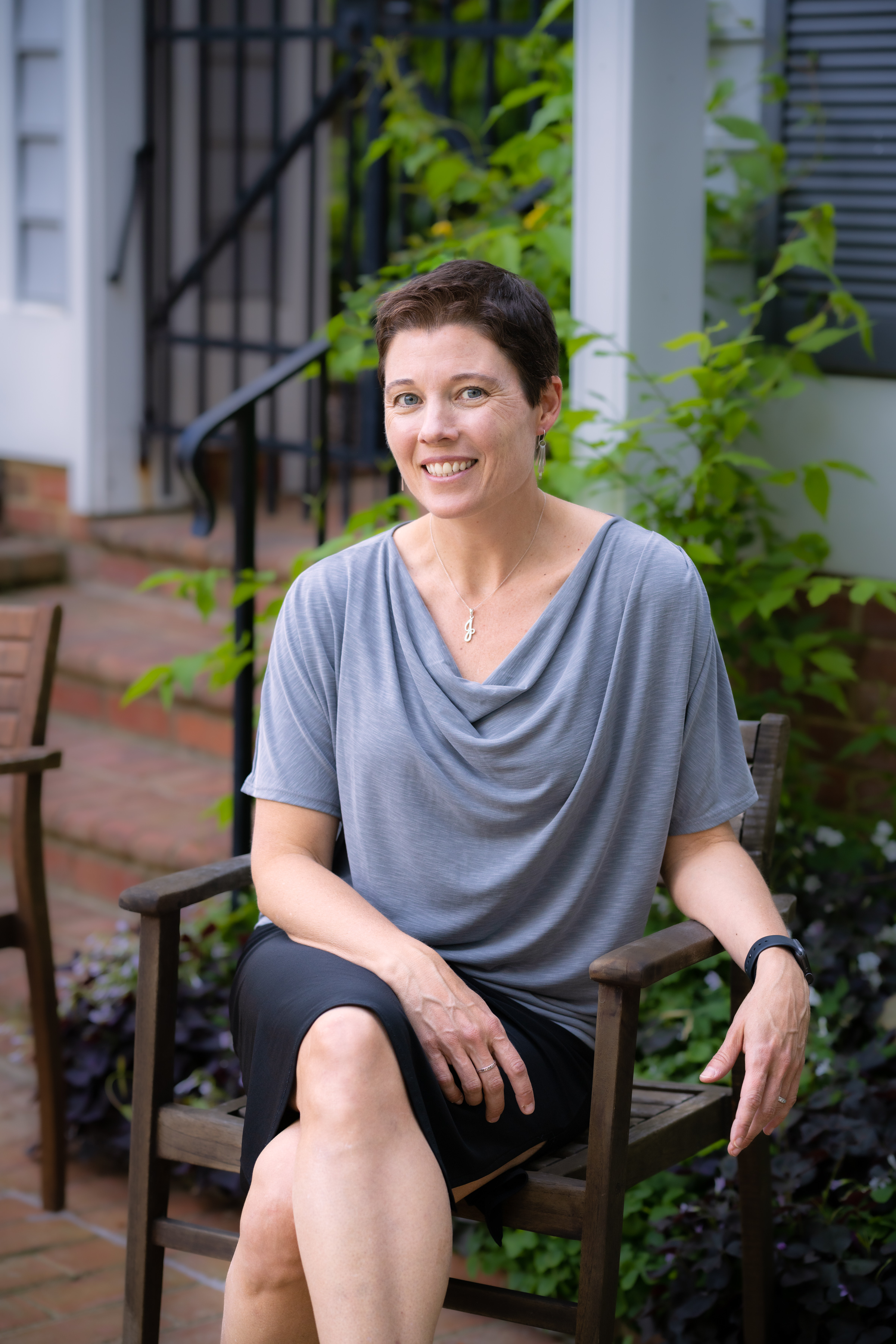 Jill Witty, Writer – Jill Witty writes novels, stories and essays about ...